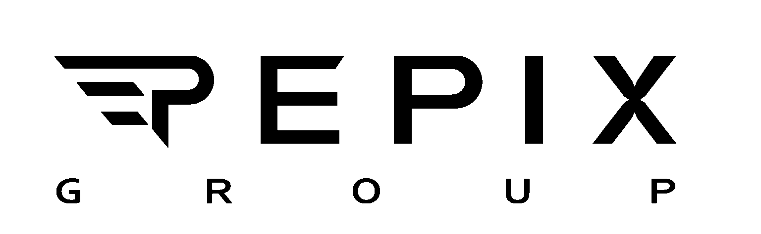 COMPANY PROFILE – サイト